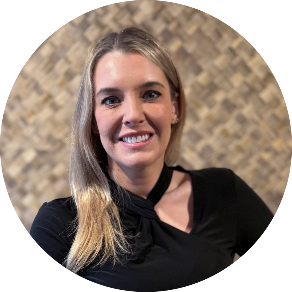 About Pulse Finance | A Leading Independent Finance Company